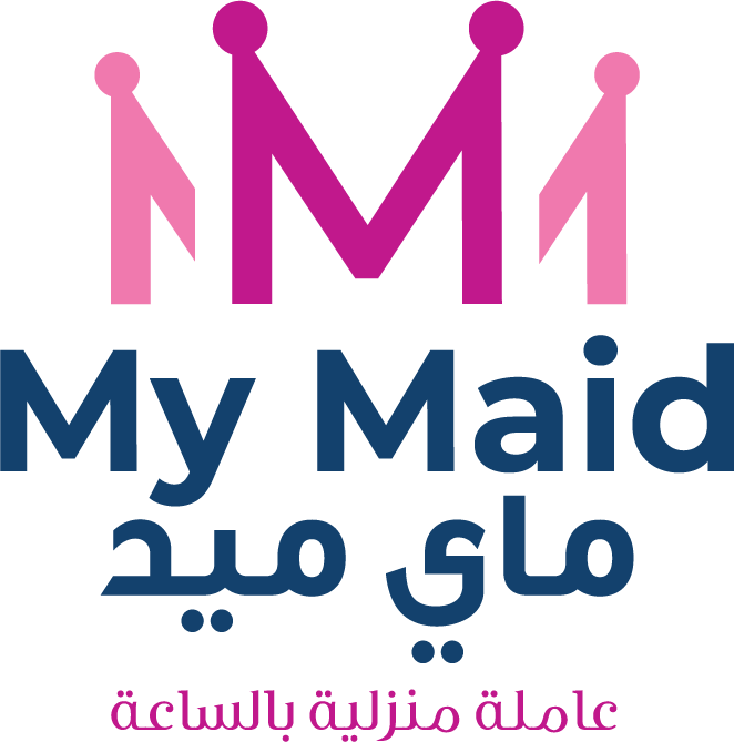 Hourly Home Maid Services My Maid Saudi Arabia